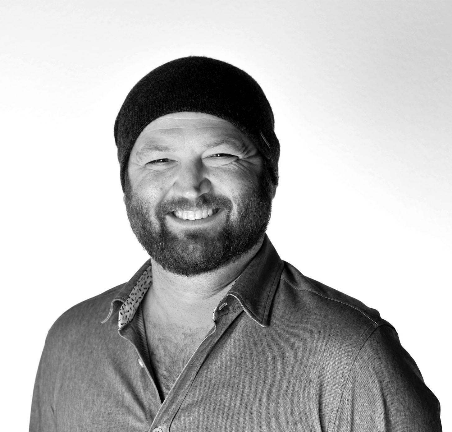 Chris Osbrink – Brazen Animation